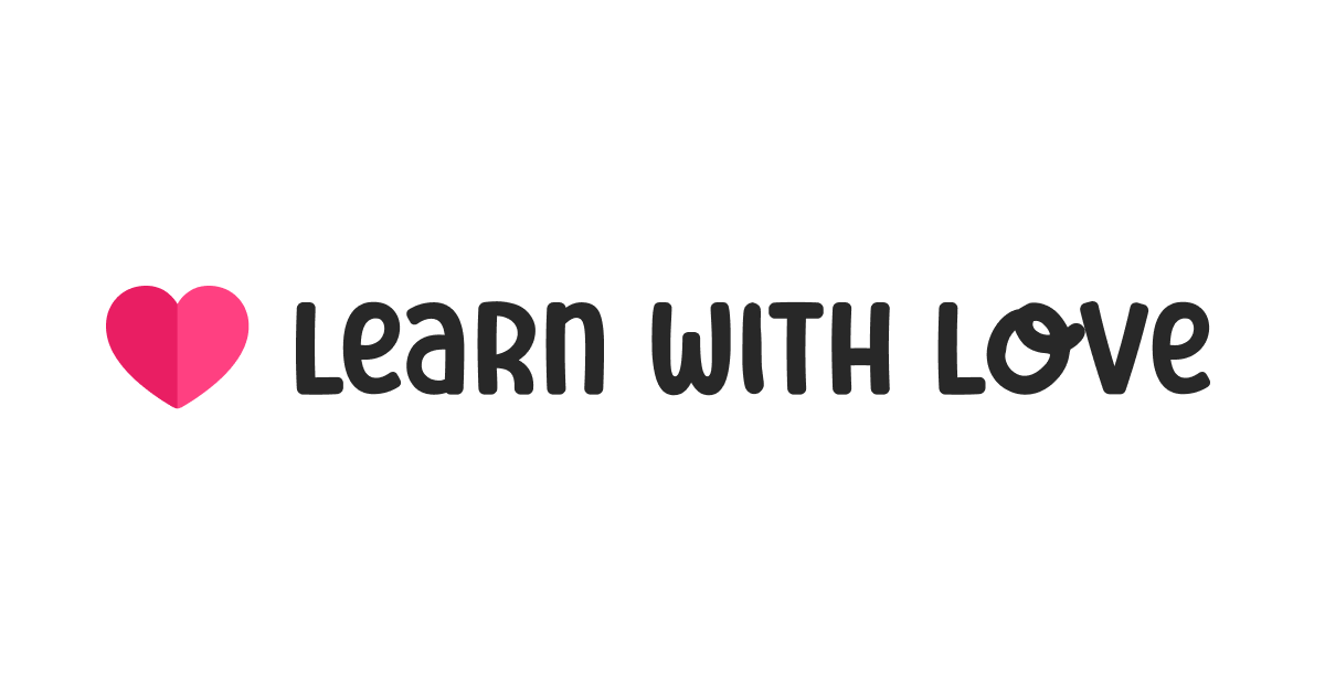 Kids Don't Need to Practice Being Present | Learn With Love